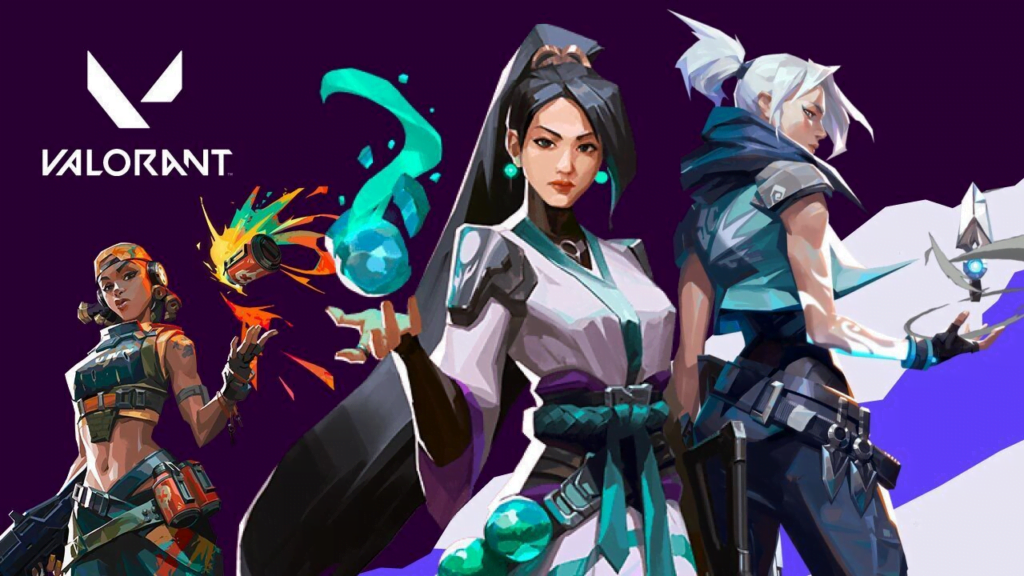 STR Battle Priest Stat & Skill Dağılımı - Knight (BP) Priest Rehberi ...